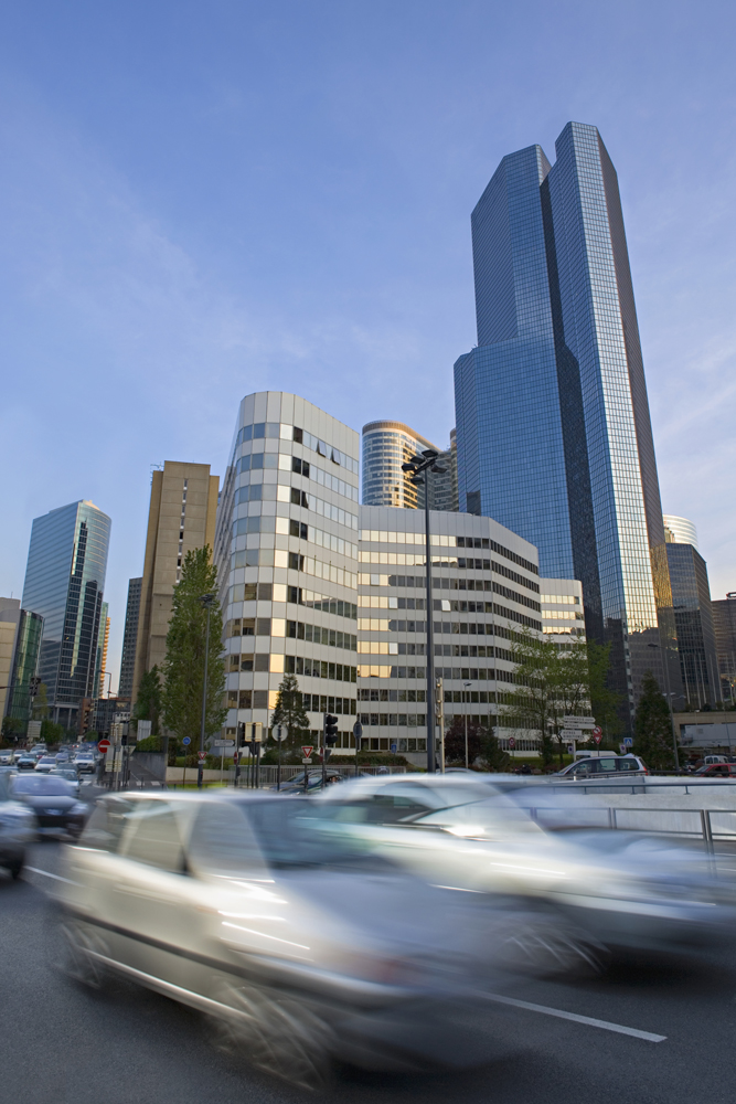 AW Law – Ann Witters advocaat attorney